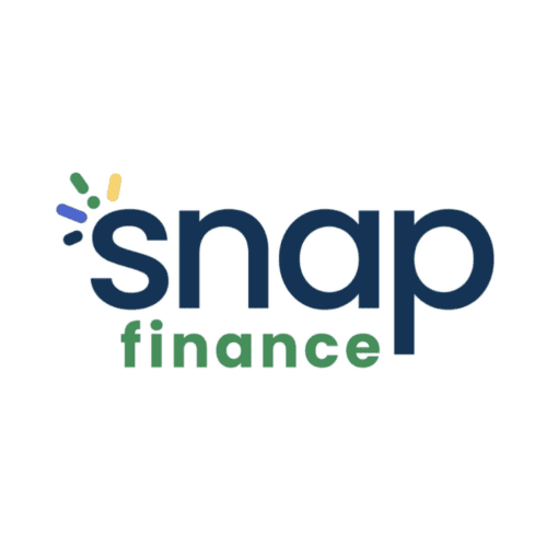 Snap Finance Auto Repair